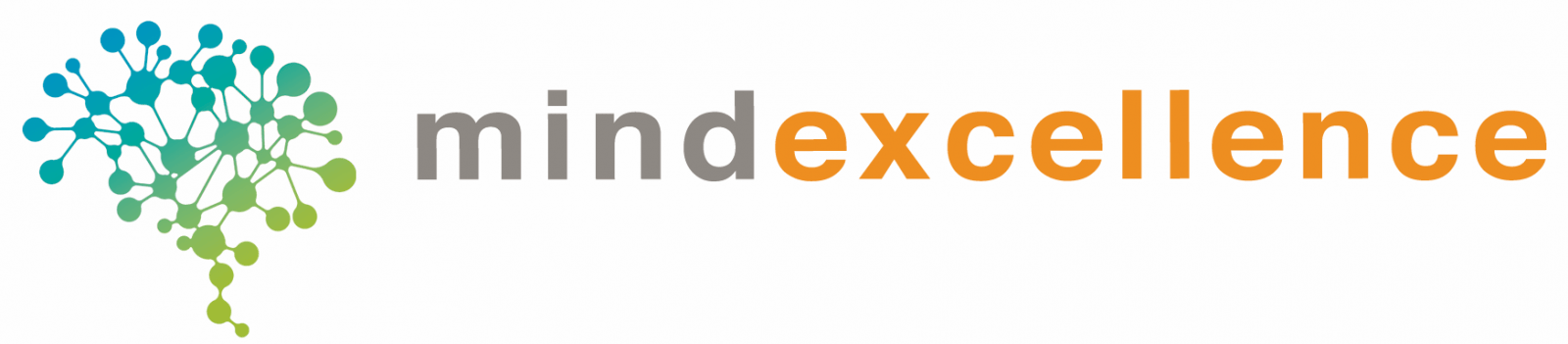 Mindexcellence – Plataforma formación Clúster Salud Mental